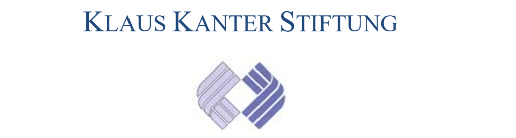 Wettbewerb um den Klaus-Kanter-Preis 2024 | Dentalwelt