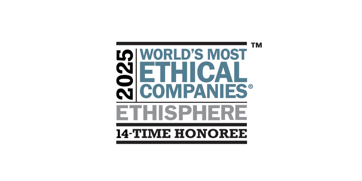 Ethisphere ernennt Henry Schein zu einem der 2025 World's Most Ethical ...