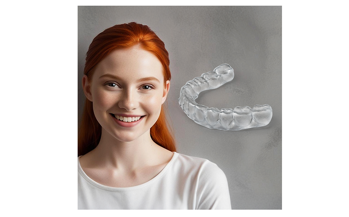 MeiAligner: Innovatives Aligner-System auf der IDS 2025 | Dentalwelt