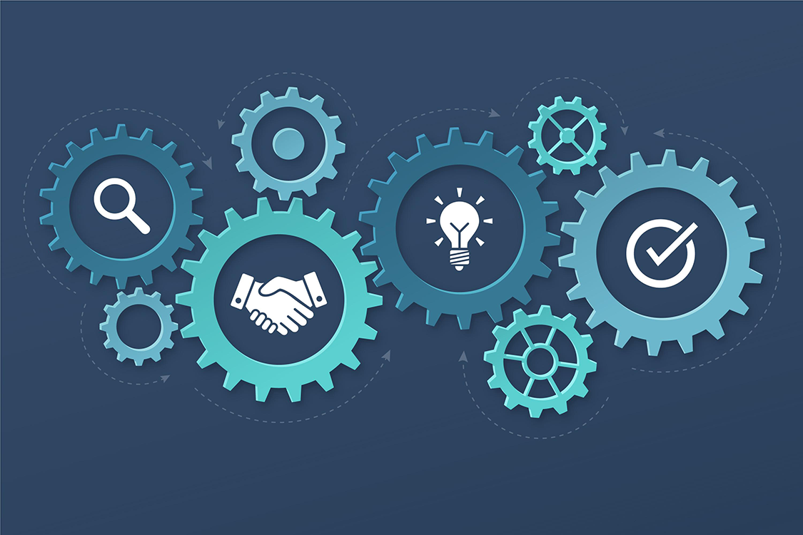 WHO, EFP und PBOHE fordern dringende Maßnahmen zur Mundgesundheit ...