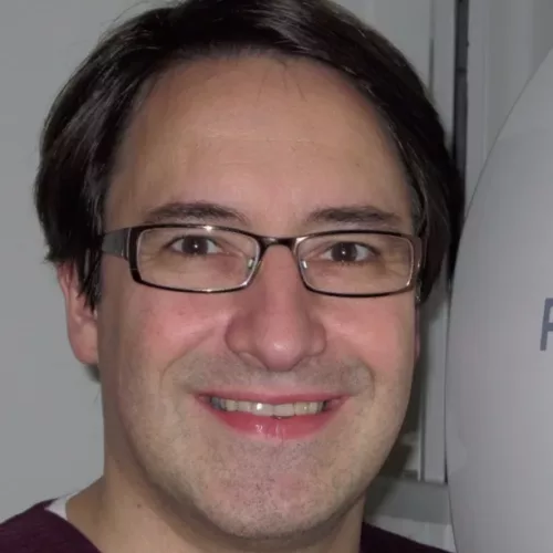 Thomas Euler, Autor der Dentalwelt