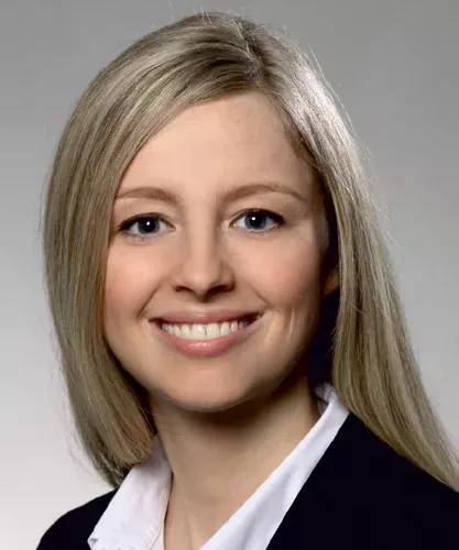 Kathrin Thumer geb. Janke, Autor der Dentalwelt