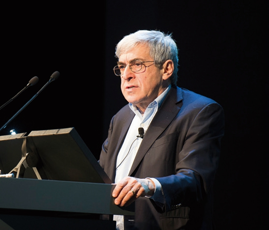 Nationale Vertriebstagung von Henry Schein Dental | Dentalwelt