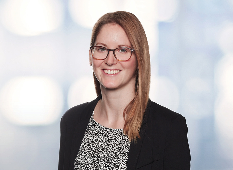 Straumann Competence Center Allografts | Dentalwelt