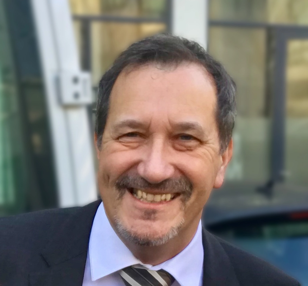 DOCERAM Medical Ceramics stellt Weichen auf Wachstum | Dentalwelt