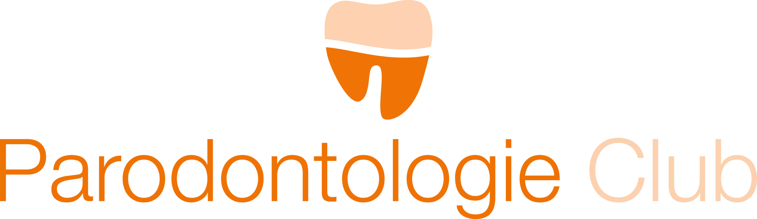 Paro-Klassifikation richtig anwenden | Dentalwelt