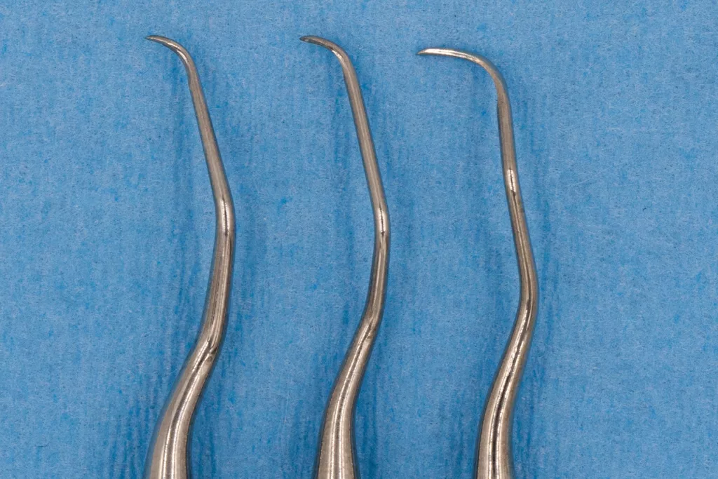 Biofilmmanagement – so geht’s! | Dentalwelt