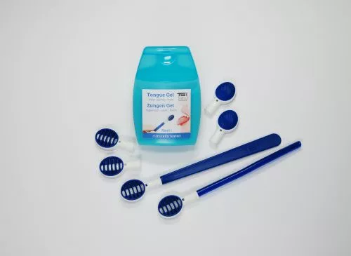 TS1 präsentiert das neue TS1 System auf der IDS | Dentalwelt