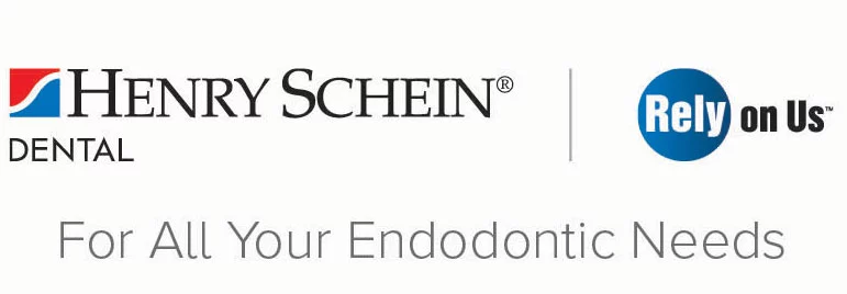 Henry Schein präsentiert Fortschritte in der Endodontie | Dentalwelt